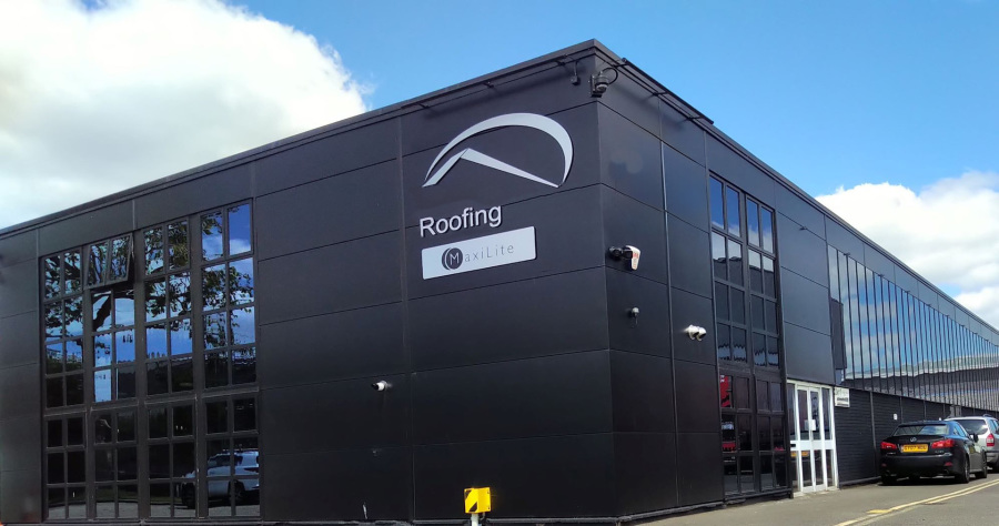 Planet Roofing Verandas Canopies Roof Lanterns & Skylights - Contact Us